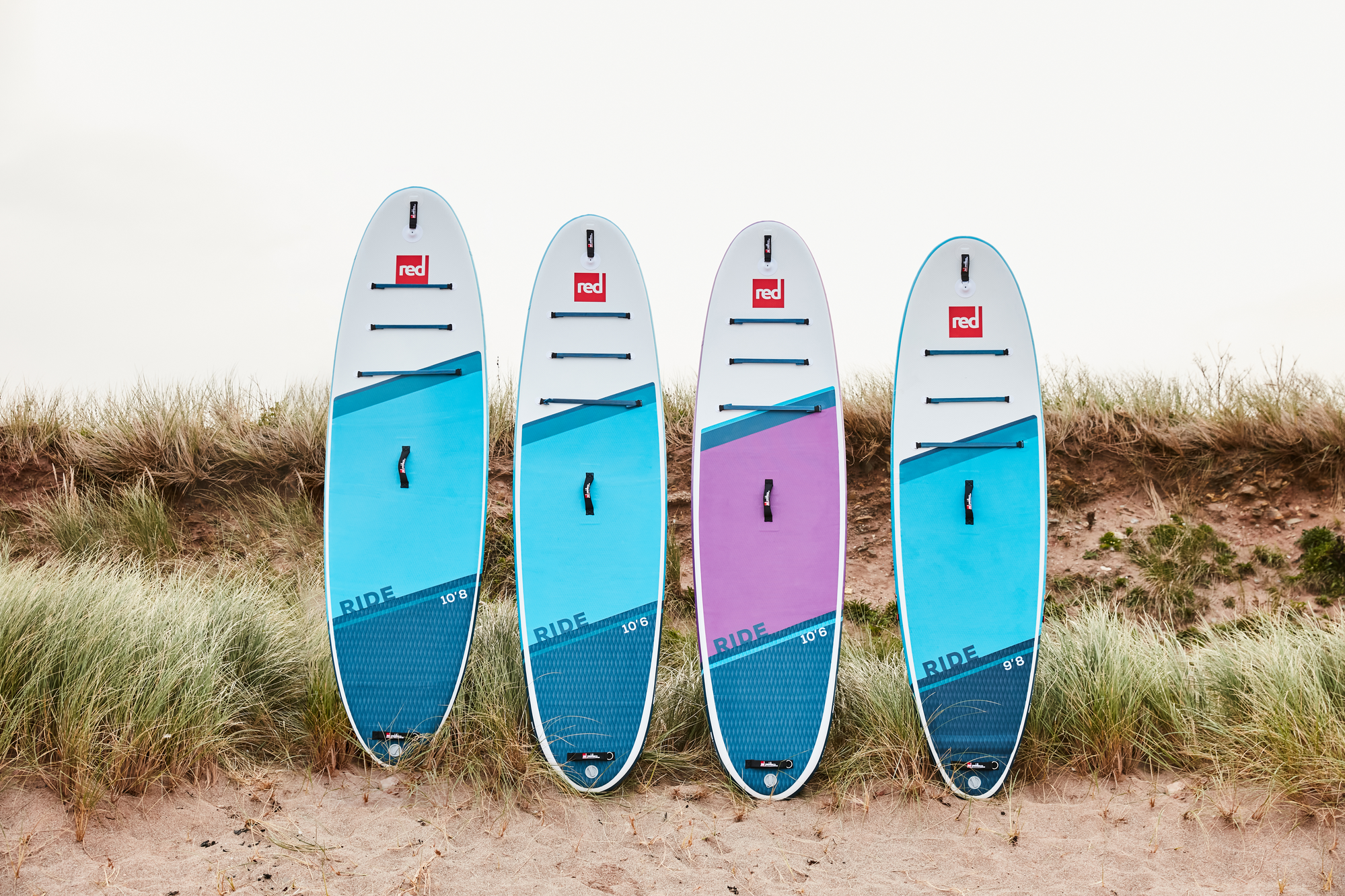 Welcome To Red Equipment - Your One-Stop Home Of Adventure – Red ...