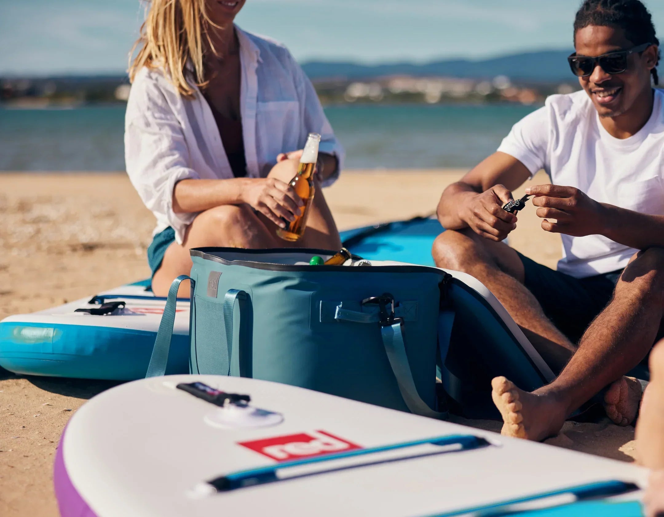 5 Outdoor Date Night Ideas For Valentine’s Day 2025 – Red Equipment Canada